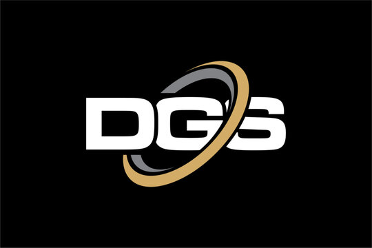 Dgs-Bilder: Stock-Fotos & -Videos. | Adobe Stock