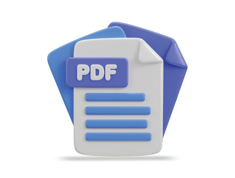 Pdf Download Logo