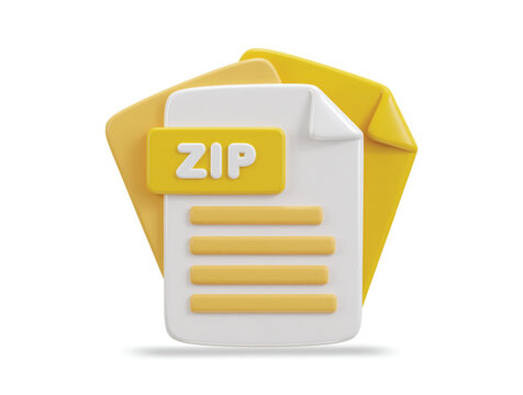 "Zip File Icon" Images – Browse 29 Stock Photos, Vectors, and Video ...
