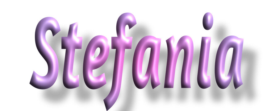 Stefania Images – Browse 178 Stock Photos, Vectors, and Video | Adobe Stock