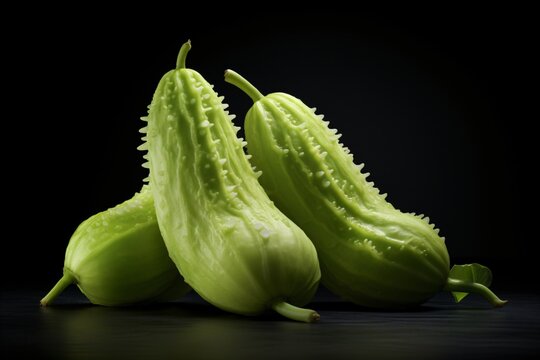 「Iskus」の写真素材 | 8,734件の無料イラスト画像 | Adobe Stock