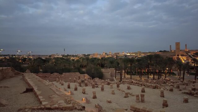 "Ad Diriyah" Images – Browse 1,284 Stock Photos, Vectors, and Video ...