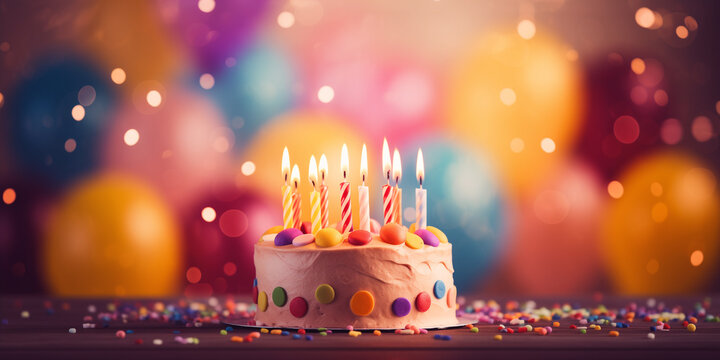Happy Birthday Invitation Images – Browse 760,844 Stock Photos, Vectors ...