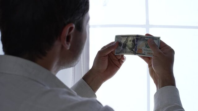 "Fake Money" Images – Browse 85,472 Stock Photos, Vectors, and Video ...