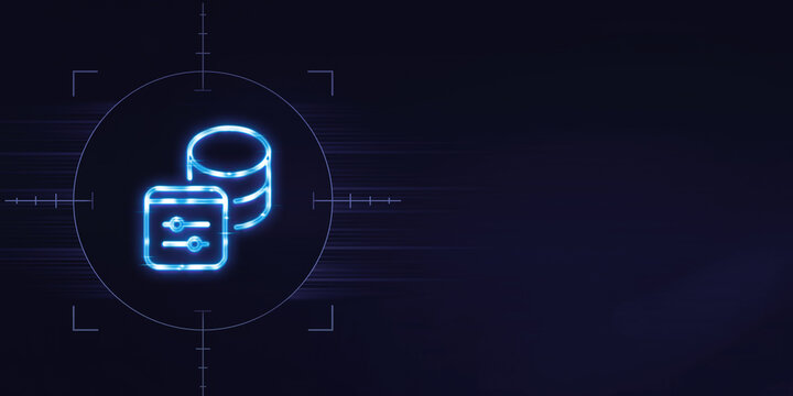 Marktposition Bilder – Durchsuchen 40,160 Archivfotos, Vektorgrafiken ...