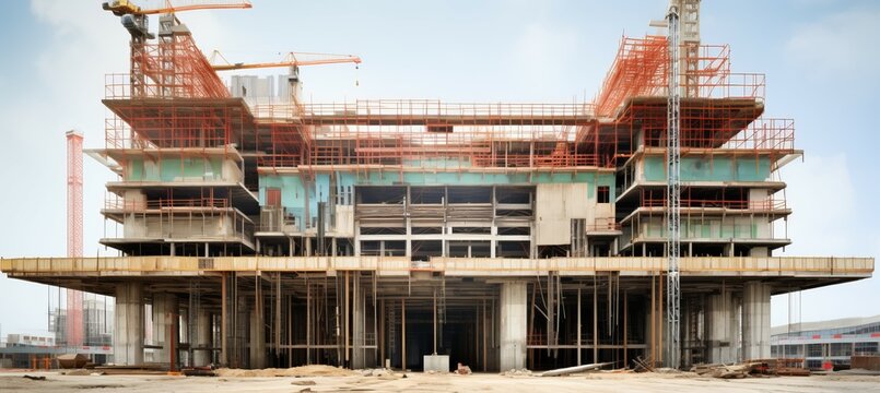 Hero Design photos, images, assets | Adobe Stock