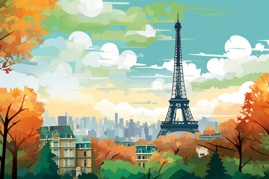 "Tower City" Imagens – Procure 2,337 fotos, vetores e vídeos | Adobe Stock