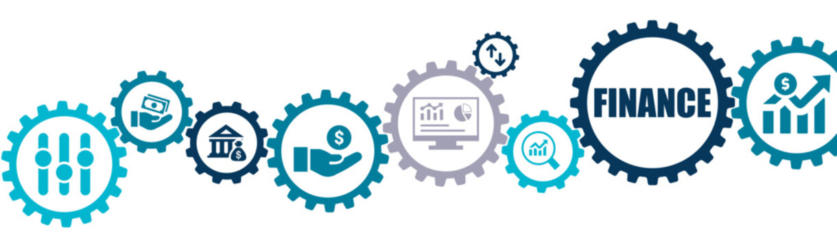 "Asset Management" Images – Browse 20,620 Stock Photos, Vectors, and ...