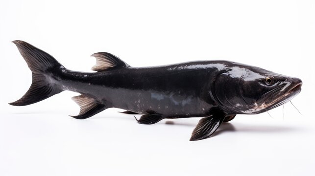 รูปภาพSheat-Fish – เลือกดูภาพถ่ายสต็อก เวกเตอร์ และวิดีโอ1,958 | Adobe ...