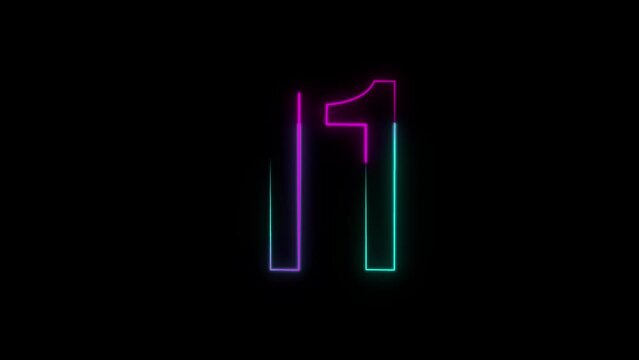 "Number 11" Images – Browse 1,469 Stock Photos, Vectors, and Video ...