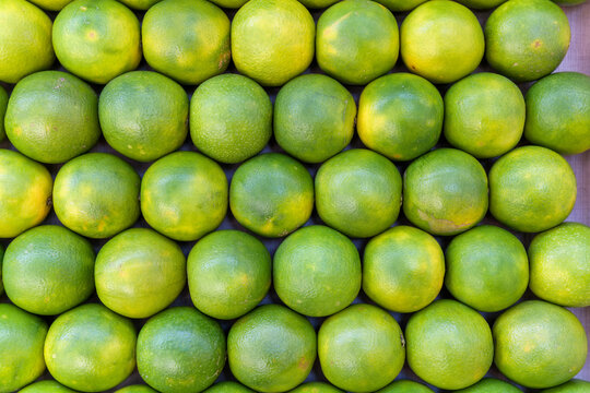 รูปภาพMosambi – เลือกดูภาพถ่ายสต็อก เวกเตอร์ และวิดีโอ3,198 | Adobe Stock