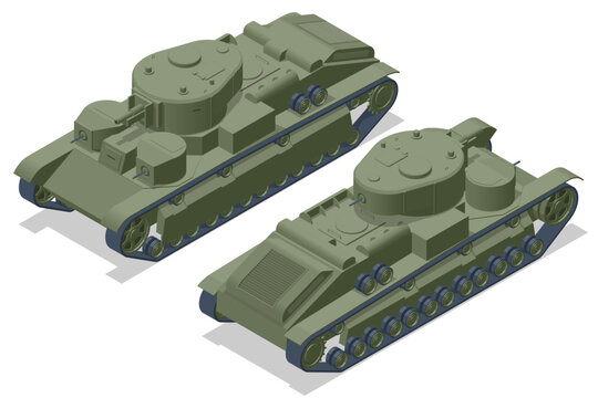 「T-28」の写真素材 | 102件の無料イラスト画像 | Adobe Stock