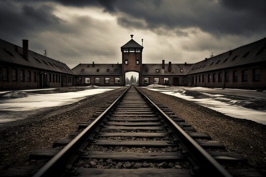 Auswitch Bilder – Durchsuchen 2,522 Archivfotos, Vektorgrafiken und ...