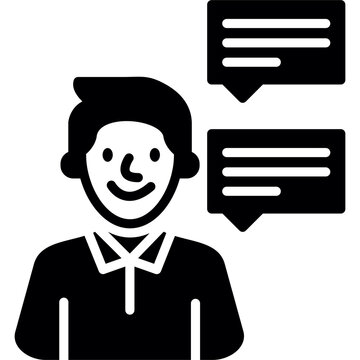 "Self Introduction" Images – Browse 113 Stock Photos, Vectors, and ...