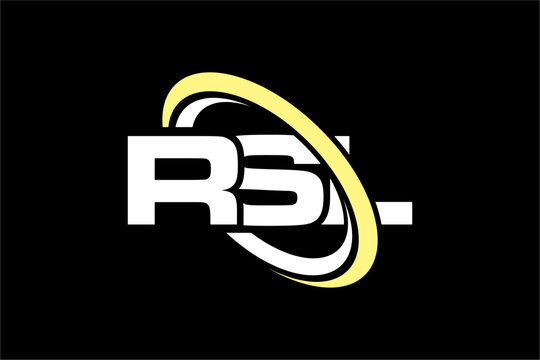 รูปภาพRsl – เลือกดูภาพถ่ายสต็อก เวกเตอร์ และวิดีโอ558 | Adobe Stock