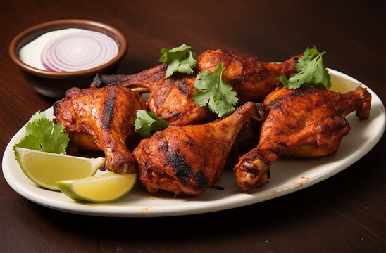 "Delicious Meal" Images – Browse 4,311 Stock Photos, Vectors, and Video ...