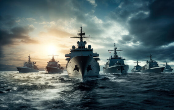 รูปภาพWarships – เลือกดูภาพถ่ายสต็อก เวกเตอร์ และวิดีโอ55,179 | Adobe Stock