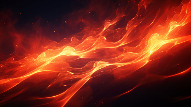 "Hell Fire" Images – Browse 1,064 Stock Photos, Vectors, and Video ...