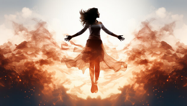 "Perfect Body" Bilder – Durchsuchen 10,834 Archivfotos, Vektorgrafiken ...