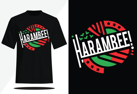 Harambee Images – Browse 55 Stock Photos, Vectors, and Video | Adobe Stock