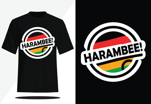 Harambee Images – Browse 55 Stock Photos, Vectors, and Video | Adobe Stock