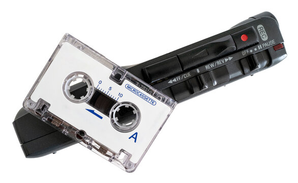 Casette Tape Ribbon Images – Browse 4,056 Stock Photos, Vectors, and ...