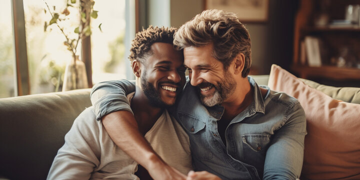 "Homosexual Men" Images – Browse 32,392 Stock Photos, Vectors, and ...