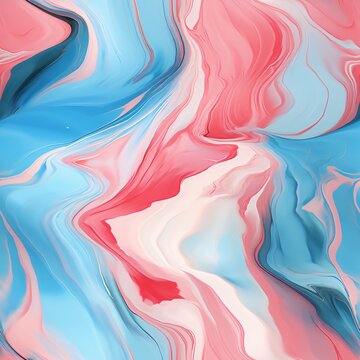 Sofr Images – Browse 61 Stock Photos, Vectors, and Video | Adobe Stock