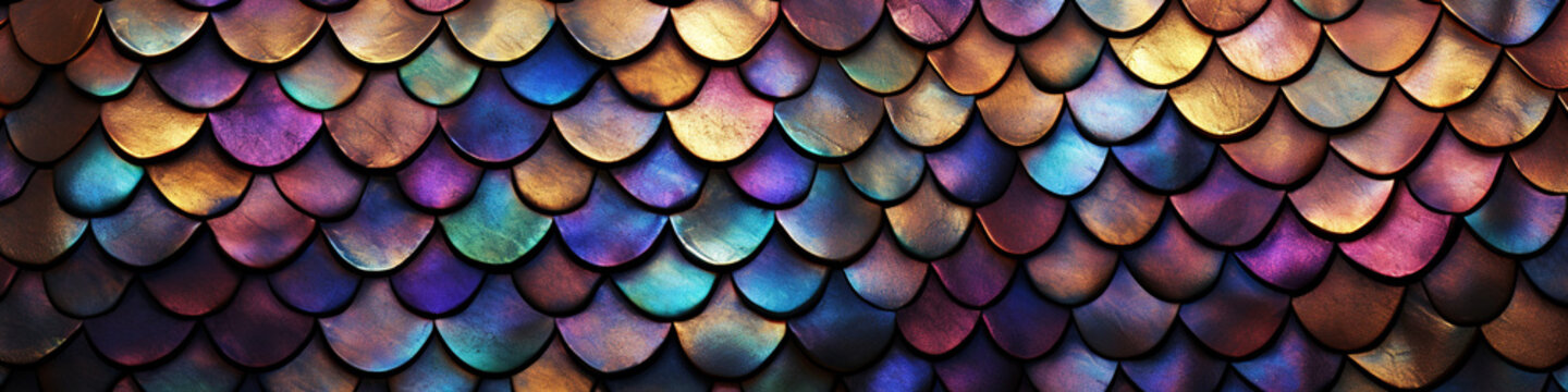 Fish Scale Texture-Bilder: Stock-Fotos & -Videos. | Adobe Stock