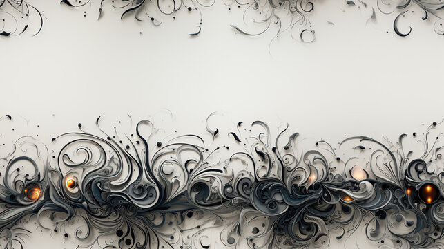 Scrolling Pattern Images – Browse 331,274 Stock Photos, Vectors, and ...