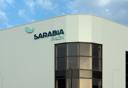 Sarabia Images – Browse 28 Stock Photos, Vectors, and Video | Adobe Stock