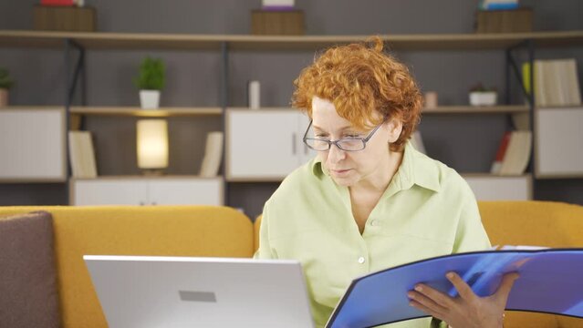 Extra Work Images – Browse 8,690 Stock Photos, Vectors, and Video ...