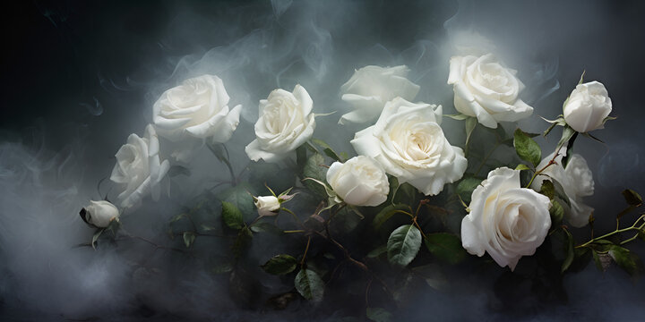 Blankness Bilder – Durchsuchen 730 Archivfotos, Vektorgrafiken und ...