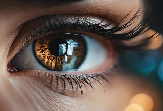 Heedful Images – Browse 266,279 Stock Photos, Vectors, and Video ...