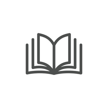 Pictogramme Journal Images – Browse 32,547 Stock Photos, Vectors, and ...