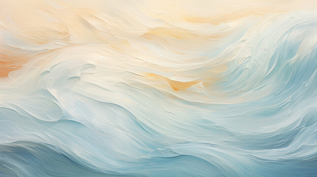 Smudge Texture-Bilder: Stock-Fotos & -Videos. | Adobe Stock