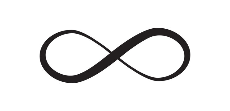 Infinity Sign Png Images – Browse 28,959 Stock Photos, Vectors, and ...