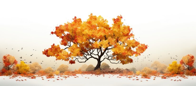 "Lobed Leaves" Images – Browse 305 Stock Photos, Vectors, and Video ...