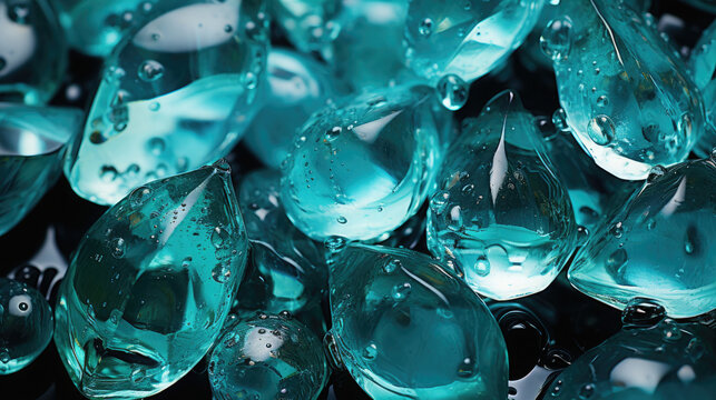 รูปภาพZnco3 – เลือกดูภาพถ่ายสต็อก เวกเตอร์ และวิดีโอ446 | Adobe Stock