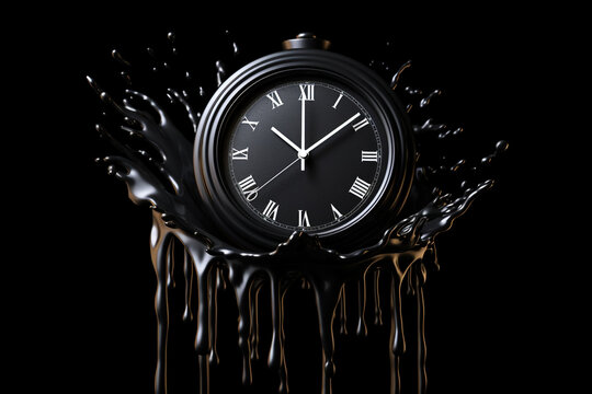"Value Of Time" Images – Browse 414 Stock Photos, Vectors, and Video ...