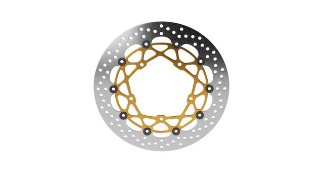 Scheibenrad-Bilder: Stock-Fotos & -Videos. | Adobe Stock