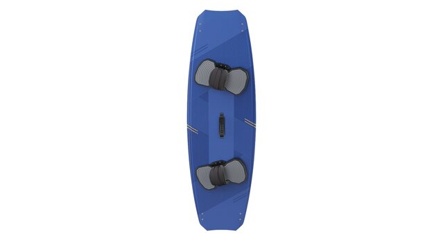 Wake Board Images – Browse 35,952 Stock Photos, Vectors, and Video ...