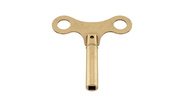 "Wind Up" Images – Browse 18,304 Stock Photos, Vectors, and Video ...