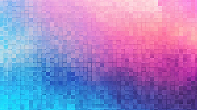 "Pixelated Background" Images – Browse 481 Stock Photos, Vectors, and ...