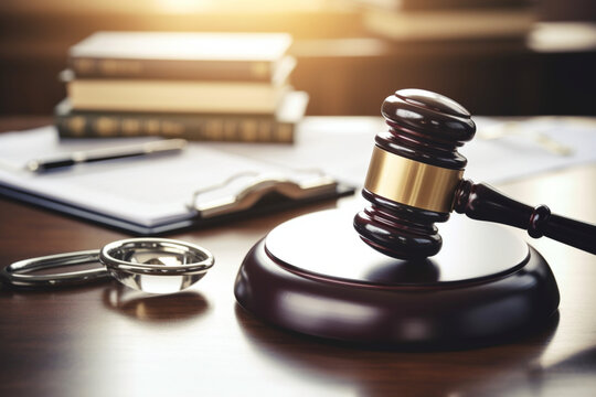 "Writing Notes" Bilder – Durchsuchen 817 Archivfotos, Vektorgrafiken ...