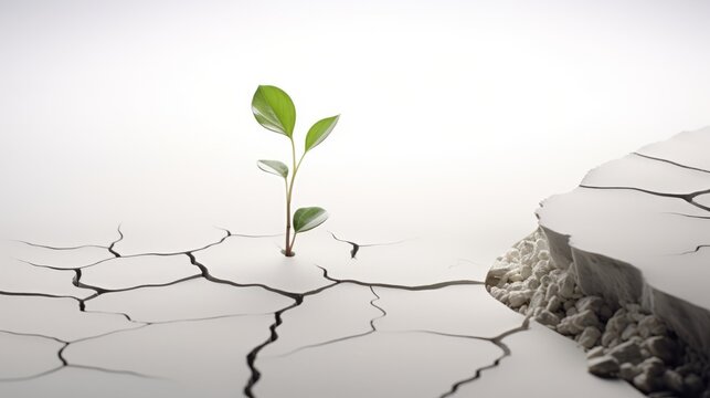 Resilience In Nature Images – Browse 86,896 Stock Photos, Vectors, and ...