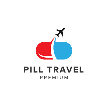 Pill Logo Images – Browse 181,876 Stock Photos, Vectors, and Video ...
