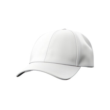 "White Cap" Images – Browse 10,095 Stock Photos, Vectors, and Video ...