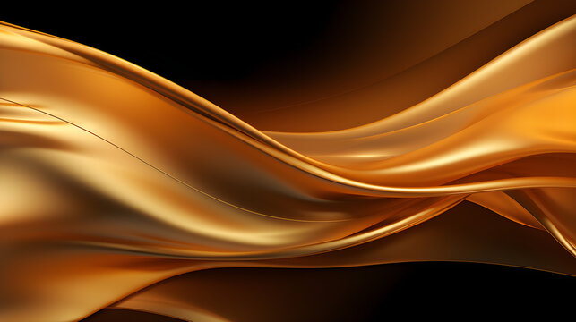"Nice Background" Images – Browse 2,296 Stock Photos, Vectors, and ...