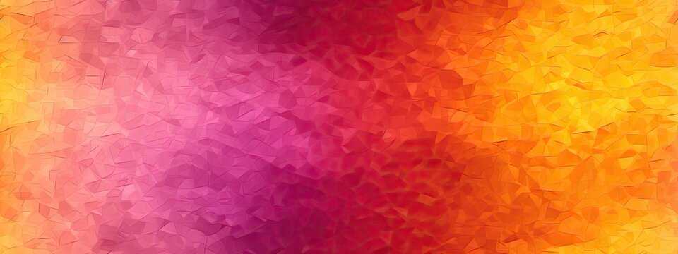 Maroon Gradient Background Images – Browse 12,458 Stock Photos, Vectors ...